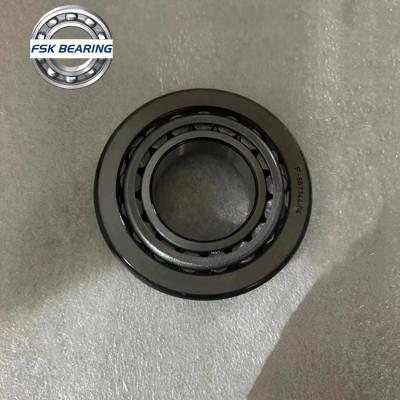 China Retrieve F‑567344 Non‑Standard Auto Gearbox Bearing For Overseas Transmission Equipment Matching Projects for sale