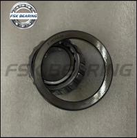 China Retrieve F‑567344 Non‑Standard Auto Gearbox Bearing For Overseas Transmission Equipment Matching Projects for sale