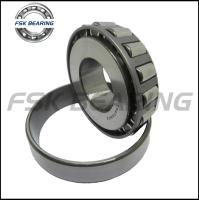 China Retrieve F‑567344 Non‑Standard Auto Gearbox Bearing For Overseas Transmission Equipment Matching Projects for sale