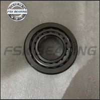 China Retrieve F‑567344 Non‑Standard Auto Gearbox Bearing For Overseas Transmission Equipment Matching Projects for sale