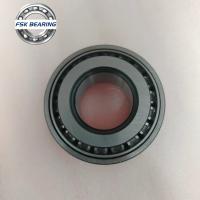 China Import F‑588277 Inch Tapered Roller Bearing For Automotive Gearbox Spare Parts Replacement for sale