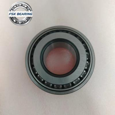 China Import F‑588277 Inch Tapered Roller Bearing For Automotive Gearbox Spare Parts Replacement for sale