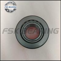 China Import F‑588277 Inch Tapered Roller Bearing For Automotive Gearbox Spare Parts Replacement for sale