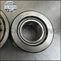 China Import F‑588277 Inch Tapered Roller Bearing For Automotive Gearbox Spare Parts Replacement for sale