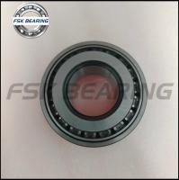 China Import F‑588277 Inch Tapered Roller Bearing For Automotive Gearbox Spare Parts Replacement for sale