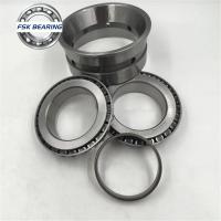 China Export ST4595 12168/12303 T5ED080 Tapered Roller Bearing For Automotive Gearbox Spare Parts Replacement for sale