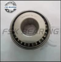 China Superior  STN3580 R55-24-UQU42 Tapered Roller Bearing Inch Non-Standard Wholesale Component for sale