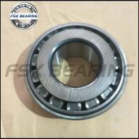 China Superior  STN3580 R55-24-UQU42 Tapered Roller Bearing Inch Non-Standard Wholesale Component for sale