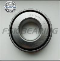 China Superior  STN3580 R55-24-UQU42 Tapered Roller Bearing Inch Non-Standard Wholesale Component for sale