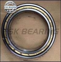 China Offer 61924M 61926M 61928M Thousand Series Ball Bearing For Overseas Mechanical Equipment Sourcing Projects for sale