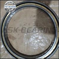 China Offer 61924M 61926M 61928M Thousand Series Ball Bearing For Overseas Mechanical Equipment Sourcing Projects for sale