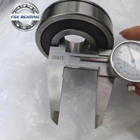 China Provide 30TM11N Industrial Motor Deep Groove Ball Bearing For High‑speed Motor Equipment Spare Replacement for sale