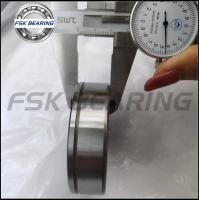 China Provide 30TM11N Industrial Motor Deep Groove Ball Bearing For High‑speed Motor Equipment Spare Replacement for sale