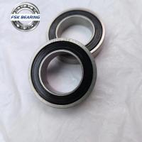 China Supply 22379 Non‑Standard Deep Groove Ball Bearing High End Motor Ball Bearing Factory Direct Supply for sale