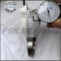 China Supply 22379 Non‑Standard Deep Groove Ball Bearing High End Motor Ball Bearing Factory Direct Supply for sale