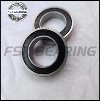 China Supply 22379 Non‑Standard Deep Groove Ball Bearing High End Motor Ball Bearing Factory Direct Supply for sale
