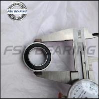 China Supply 22379 Non‑Standard Deep Groove Ball Bearing High End Motor Ball Bearing Factory Direct Supply for sale