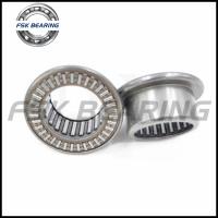 China Export RAX715 RAX740 Non‑Standard Thrust Needle Bearing For Industrial Machinery Spare Parts Replacement for sale