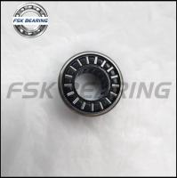 China Export RAX715 RAX740 Non‑Standard Thrust Needle Bearing For Industrial Machinery Spare Parts Replacement for sale