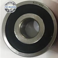 China Gain LR5200‑2RS LR200‑2RS Small Track Roller Bearing For Overseas Machinery Equipment Matching Projects for sale