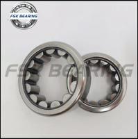 China Press‑machine Roller Bush F‑66263 roll‑fitting centering‑optimised 35.6*157.2*17.9mm print‑device service fitting for sale