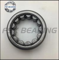 China Press‑machine Roller Bush F‑66263 roll‑fitting centering‑optimised 35.6*157.2*17.9mm print‑device service fitting for sale