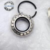 China Retrieve CPM2529 Non‑Standard Full Complement Bearing For Overseas Machinery Assembly Sourcing Projects for sale