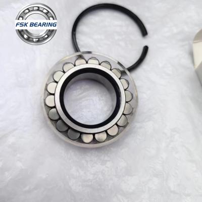 China Retrieve CPM2529 Non‑Standard Full Complement Bearing For Overseas Machinery Assembly Sourcing Projects for sale