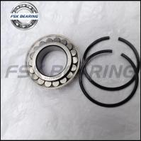 China Retrieve CPM2529 Non‑Standard Full Complement Bearing For Overseas Machinery Assembly Sourcing Projects for sale