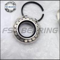 China Retrieve CPM2529 Non‑Standard Full Complement Bearing For Overseas Machinery Assembly Sourcing Projects for sale