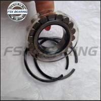 China Retrieve CPM2529 Non‑Standard Full Complement Bearing For Overseas Machinery Assembly Sourcing Projects for sale