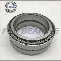 China Distribute EC0‑CR‑08A67PX1 ECO‑CR‑08A96.1 Tapered Roller Bearing Non‑Standard Auto Bearing Factory Direct Supply for sale