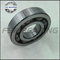 China Durable 30BX6815 Deep Groove Ball Bearing For Motor Industry Non‑Stock Available for sale