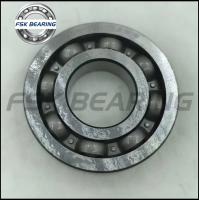 China Durable 30BX6815 Deep Groove Ball Bearing For Motor Industry Non‑Stock Available for sale