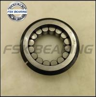 China Precision 31RUKSNR Cylindrical Roller Bearing For Auto Reducer Non‑Standard Unit for sale