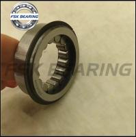 China Precision 31RUKSNR Cylindrical Roller Bearing For Auto Reducer Non‑Standard Unit for sale