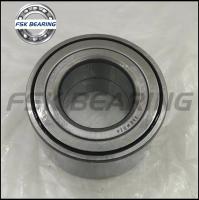 China Long Life 38BWD26 Wheel Bearing Front 38x73x40mm Low Friction For Honda for sale