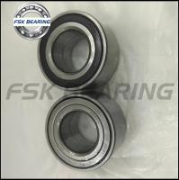 China Long Life 38BWD26 Wheel Bearing Front 38x73x40mm Low Friction For Honda for sale