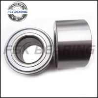 China Long Life 38BWD26 Wheel Bearing Front 38x73x40mm Low Friction For Honda for sale