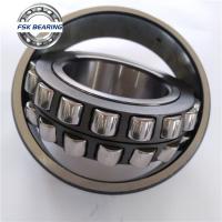 China Solid 240/950CA/W33 Spherical Roller Bearing High Precision Machinery Bearing for sale