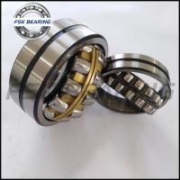 China Solid 240/950CA/W33 Spherical Roller Bearing High Precision Machinery Bearing for sale