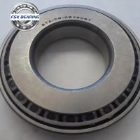 China Sturdy 323/32CN‑28980/28920‑4T‑332/32 Tapered Roller Bearing Gearbox Non‑Standard Bearing for sale