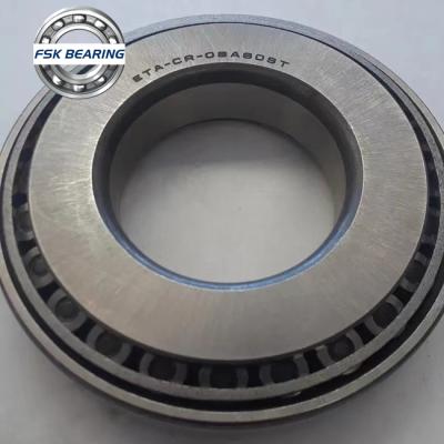 China Sturdy 323/32CN‑28980/28920‑4T‑332/32 Tapered Roller Bearing Gearbox Non‑Standard Bearing for sale