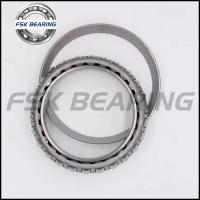China Heavy 3994/3920‑332/28‑2687/2630‑30304AJR Tapered Roller Bearing Heavy‑load Machinery Application for sale