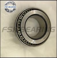 China Reliable 5760/5735 Tapered Roller Bearing Imperial Size Heavy‑Duty Transmission Use for sale
