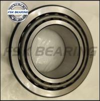 China Reliable 5760/5735 Tapered Roller Bearing Imperial Size Heavy‑Duty Transmission Use for sale