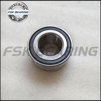 China Durable 43560‑B1011 Wheel Hub Bearing Automotive Heavy‑duty Vehicle Application for sale