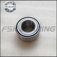 China Durable 43560‑B1011 Wheel Hub Bearing Automotive Heavy‑duty Vehicle Application for sale