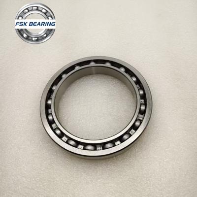 China Compact 90363‑67001‑B67‑1‑B67‑1CG33 Deep Groove Ball Bearing Auto Mechanical Wear Resistance for sale
