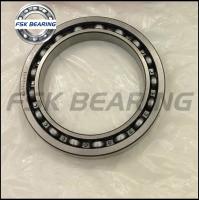 China Compact 90363‑67001‑B67‑1‑B67‑1CG33 Deep Groove Ball Bearing Auto Mechanical Wear Resistance for sale